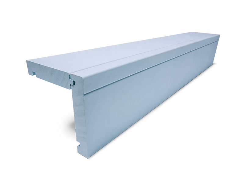 Envira Component System - Niagara