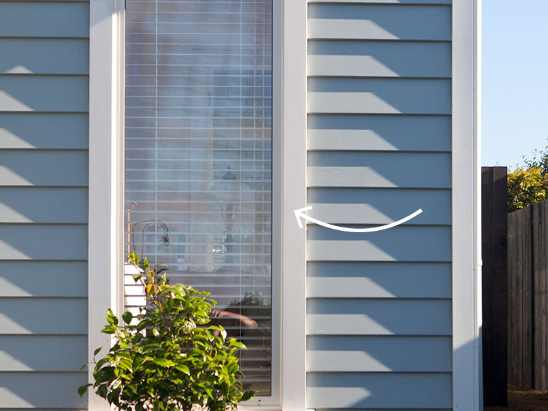 Envira Component System - Niagara