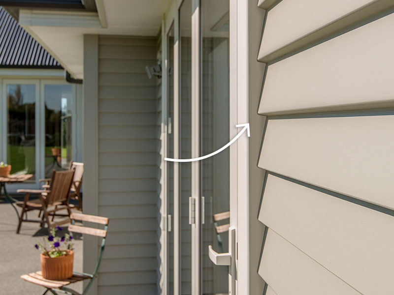 Envira Component System - Niagara