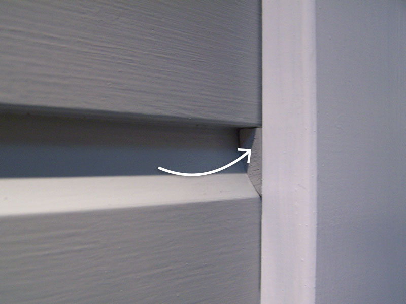 Envira Component System - Niagara