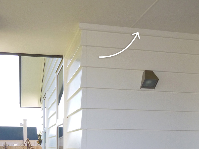 Envira Component System - Niagara