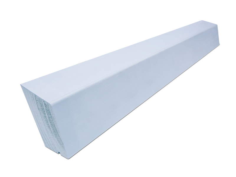 Envira Component System - Niagara