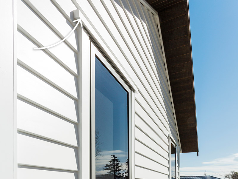 Envira Component System - Niagara