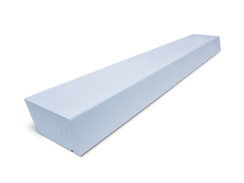 Envira Component System - Niagara