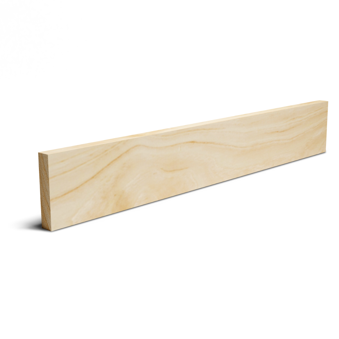 Timber Mouldings - Niagara