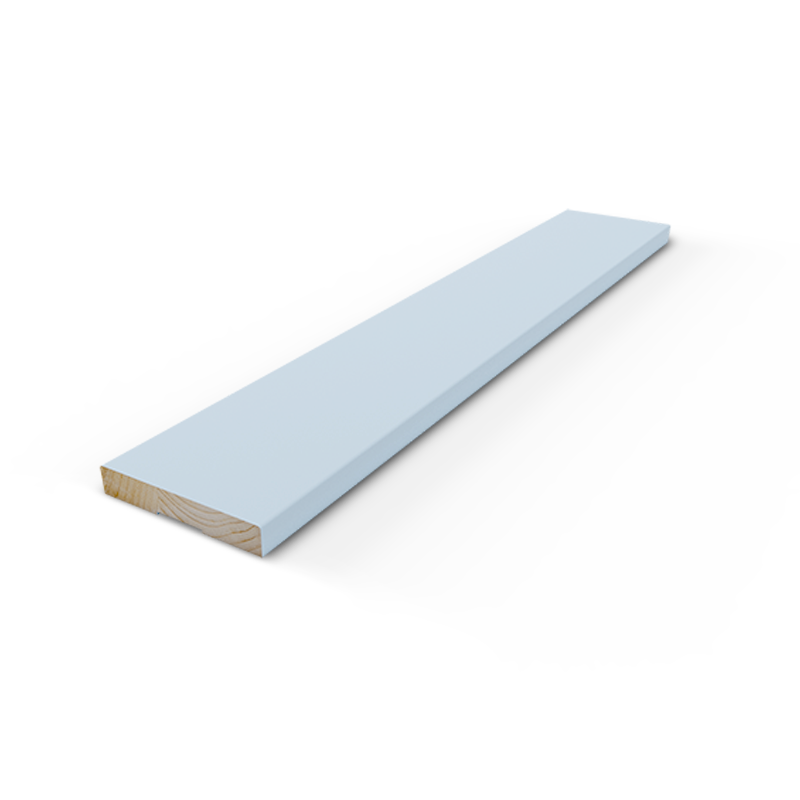 Door Jambs - Niagara