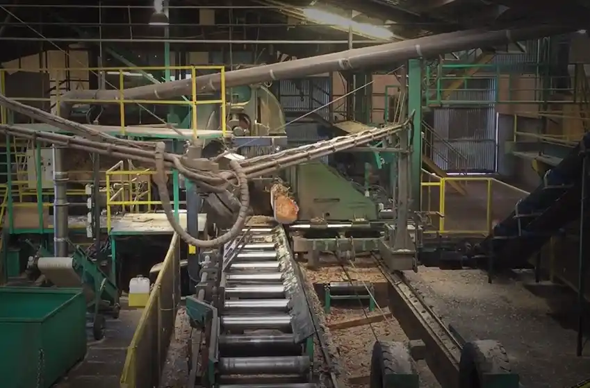 Manufacturing Videos