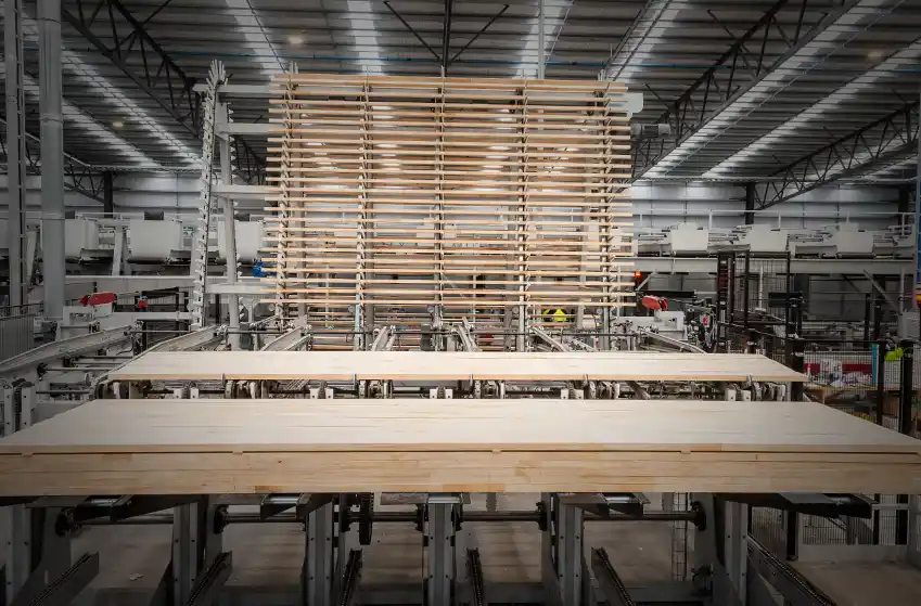 Manufacturing Videos