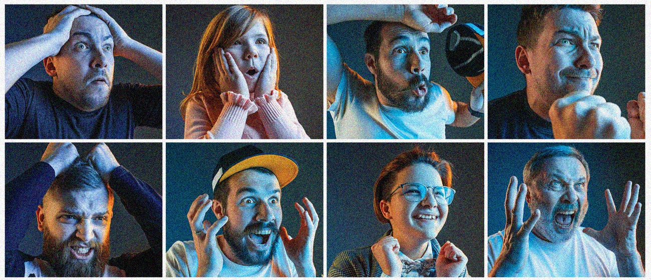 The Importance of Emotional Connection in Brand Strategy