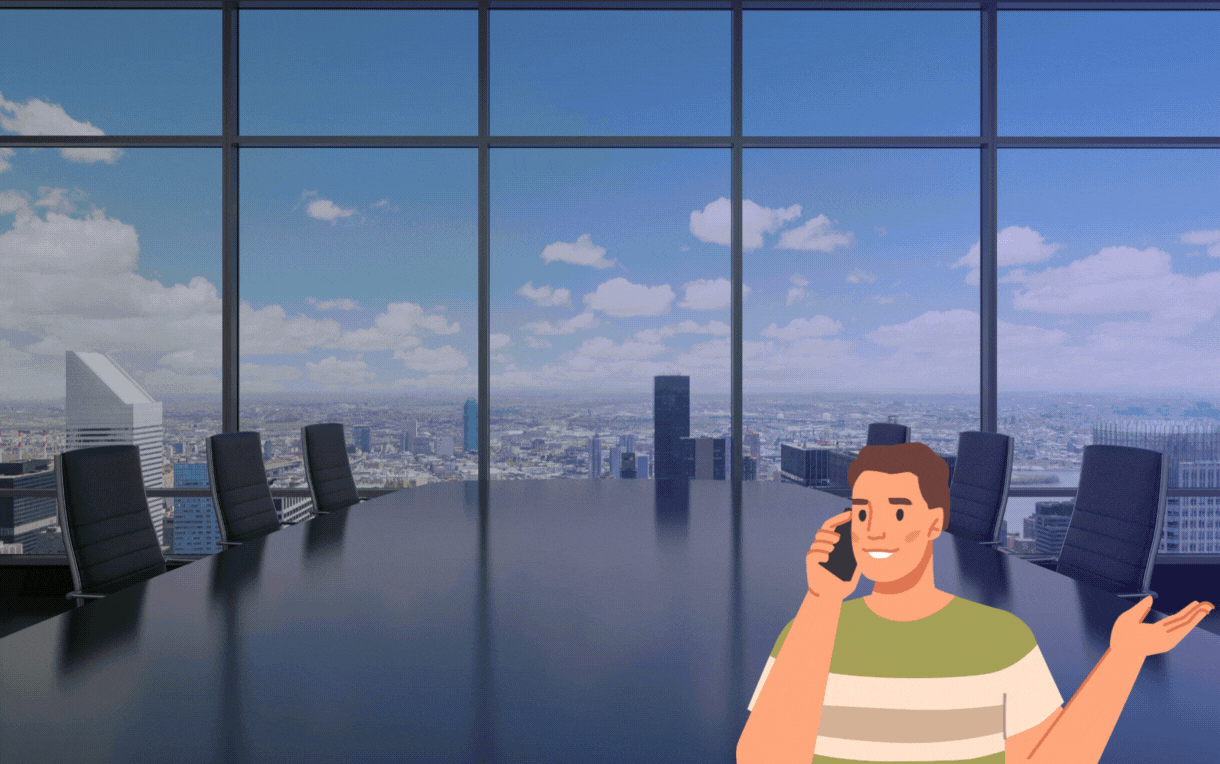 Negotiate your Salesforce job offer with this Exact Email Script