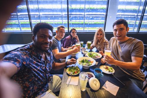 YesHealth Group - YesHealth iFarm