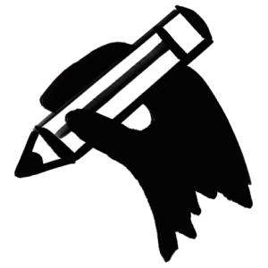 user generated design