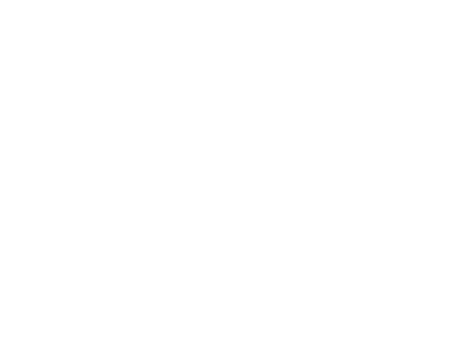 user generated design