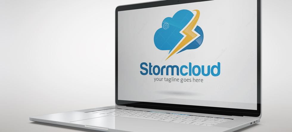 SCORM Cloud gives AO the world's best e-learning engine