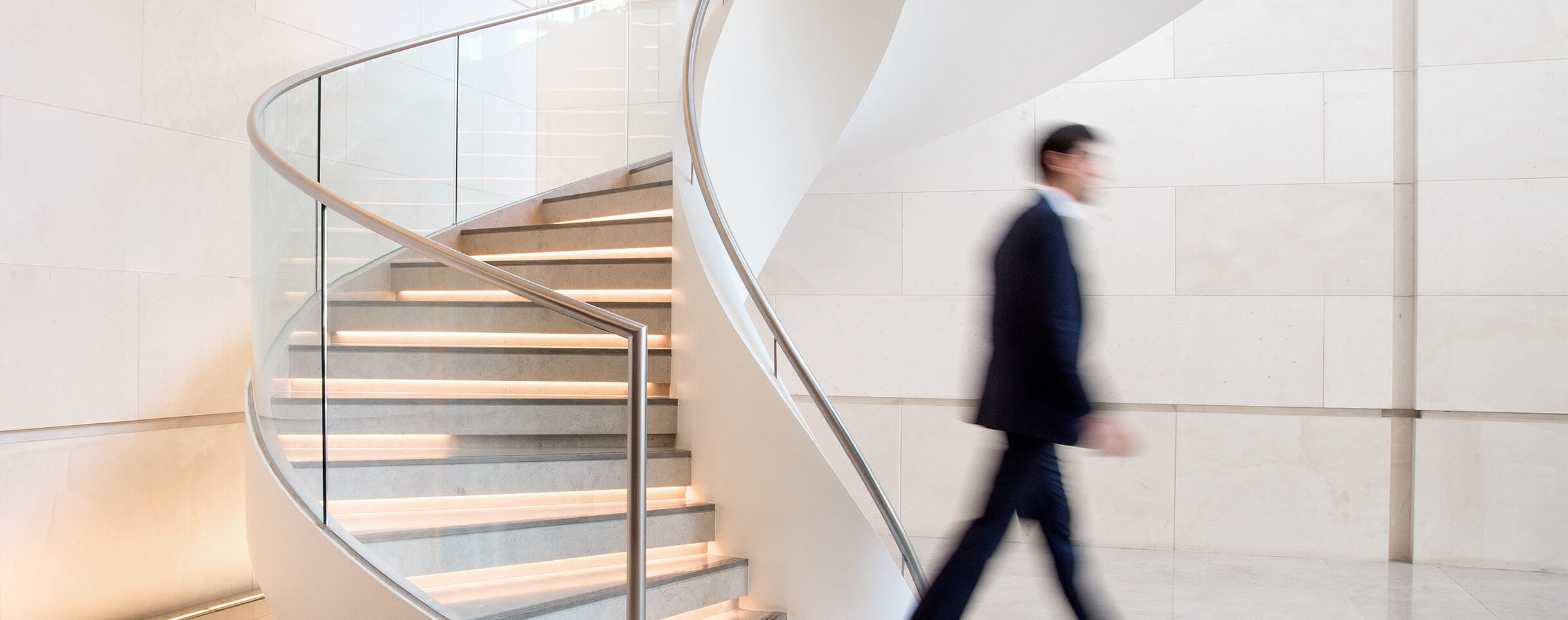 About - Stirling Square Capital Partners