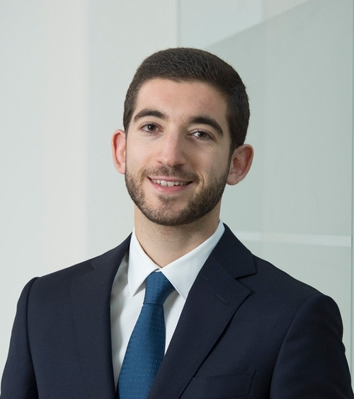 Our Team - Stirling Square Capital Partners