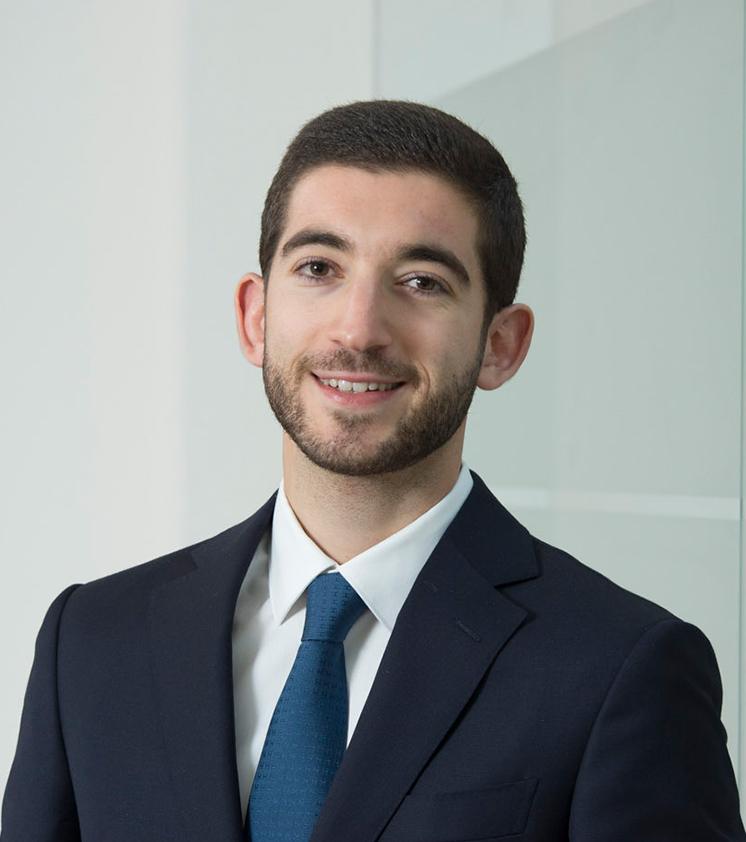 Our Team - Stirling Square Capital Partners
