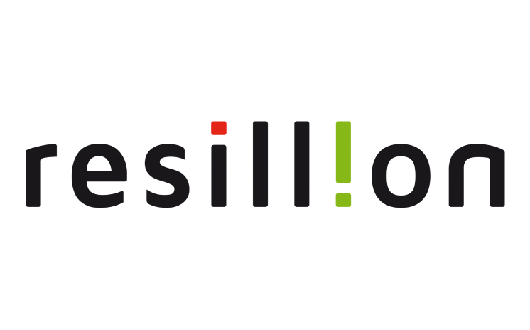 Investment Portfolio - Stirling Square Capital Partners