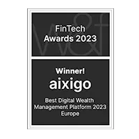 Wealth Management Platform | Software Solutions | aixigo