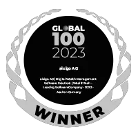 Wealth Management Platform | Software Solutions | aixigo