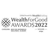 Wealth Management Platform | Software Solutions | aixigo