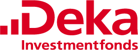 Wealth Management Platform | Software Solutions | aixigo