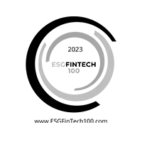 Wealth Management Platform | Software Solutions | aixigo