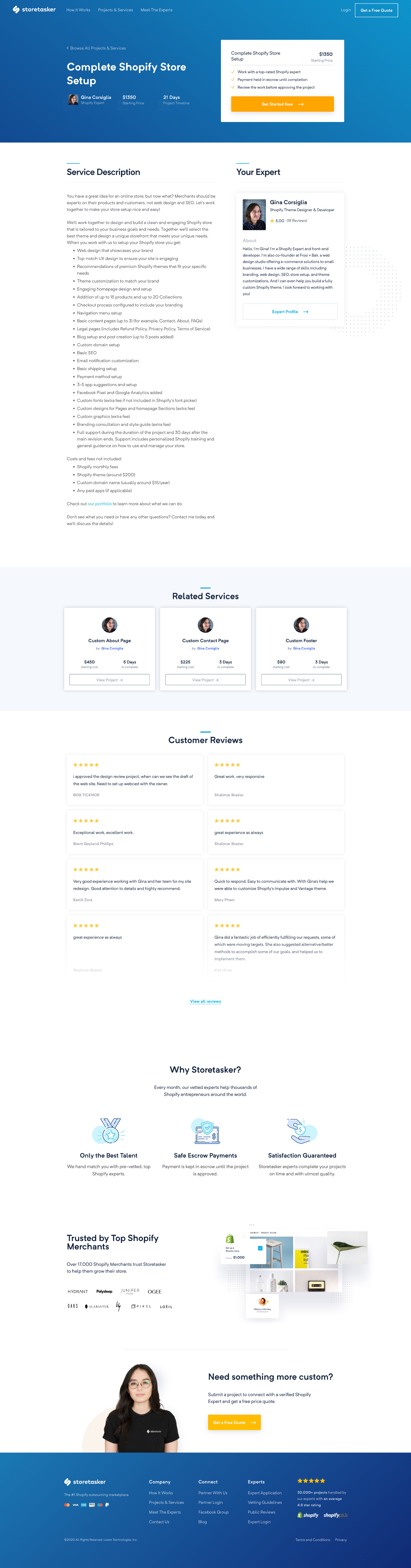 SJ Design & Development