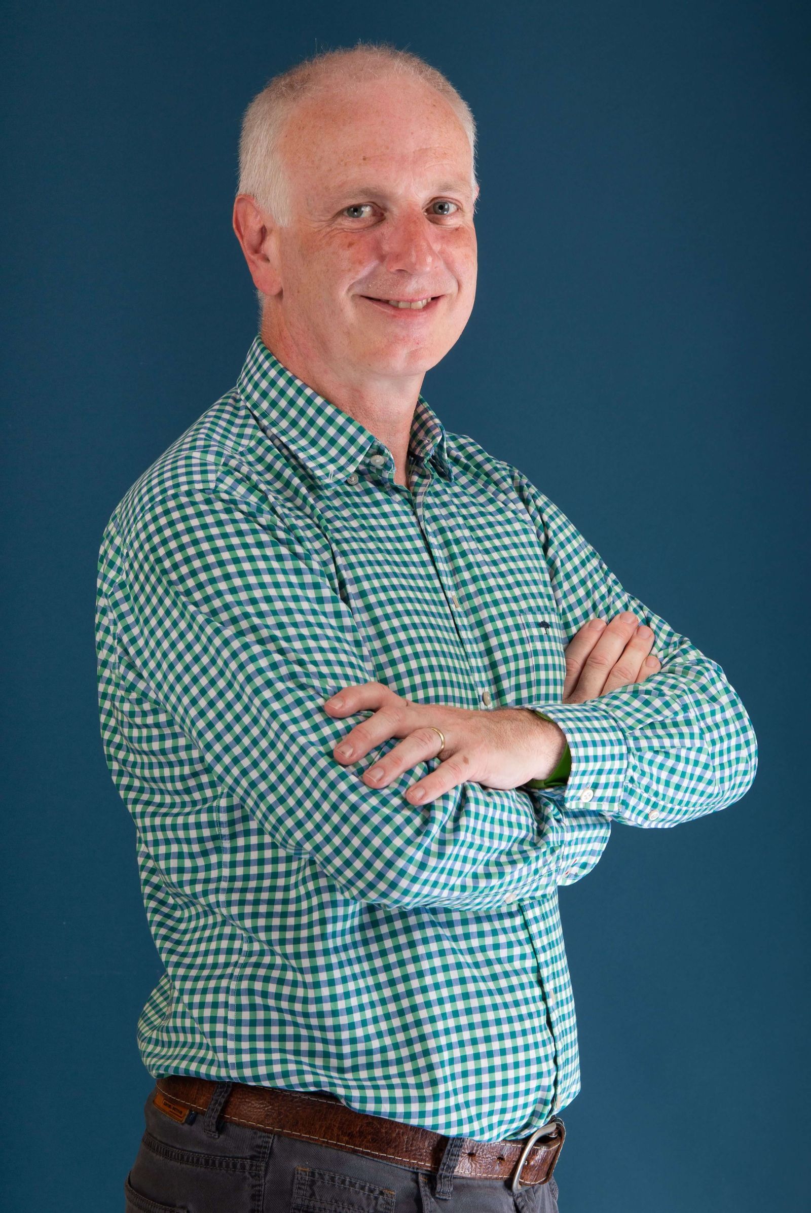 hsbcad | Flexible Offsite Construction Software