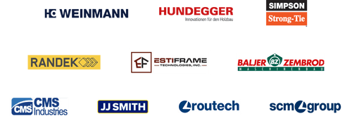 hsbMetalFrame | hsbDesign for AutoCAD | hsbcad