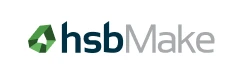 hsbCLT | hsbDesign for Revit | hsbcad