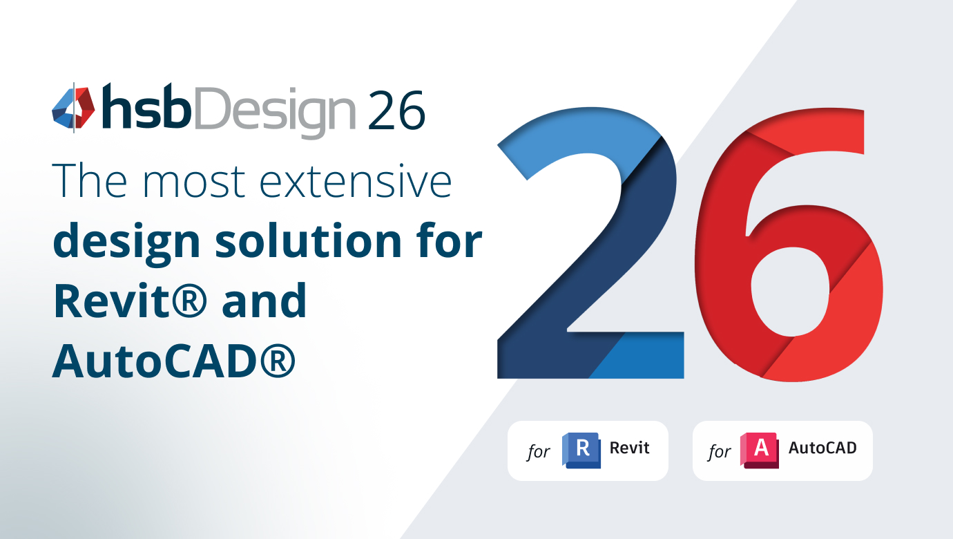 Get Started with hsbDesign for Free | hsbcad