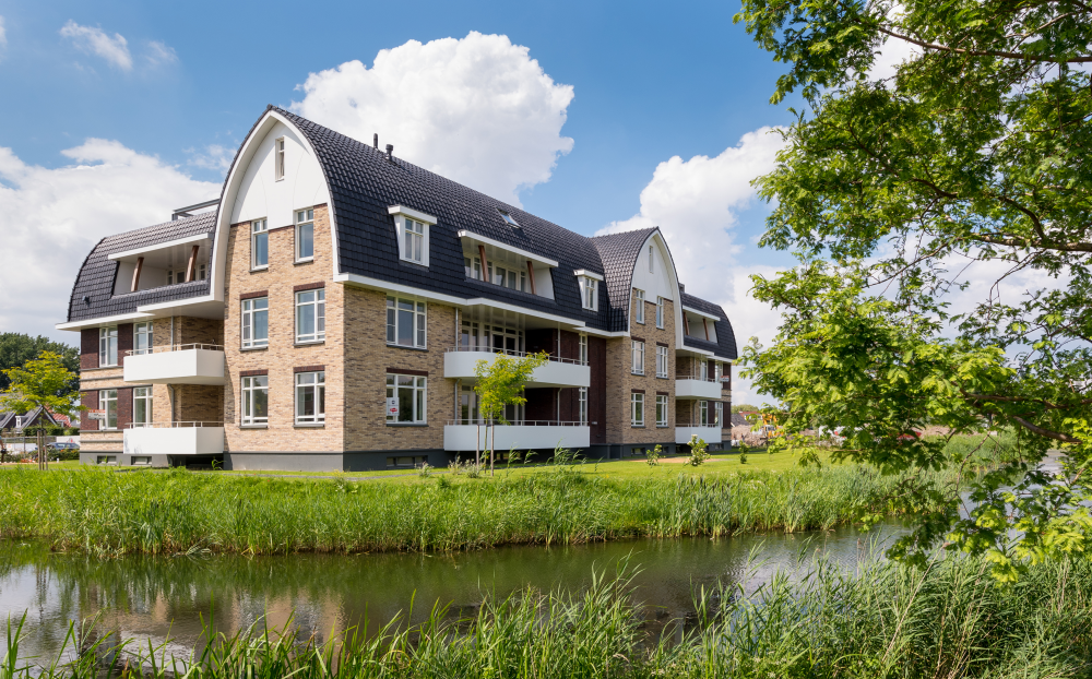 Prefab with a pré | Client Cases | hsbcad