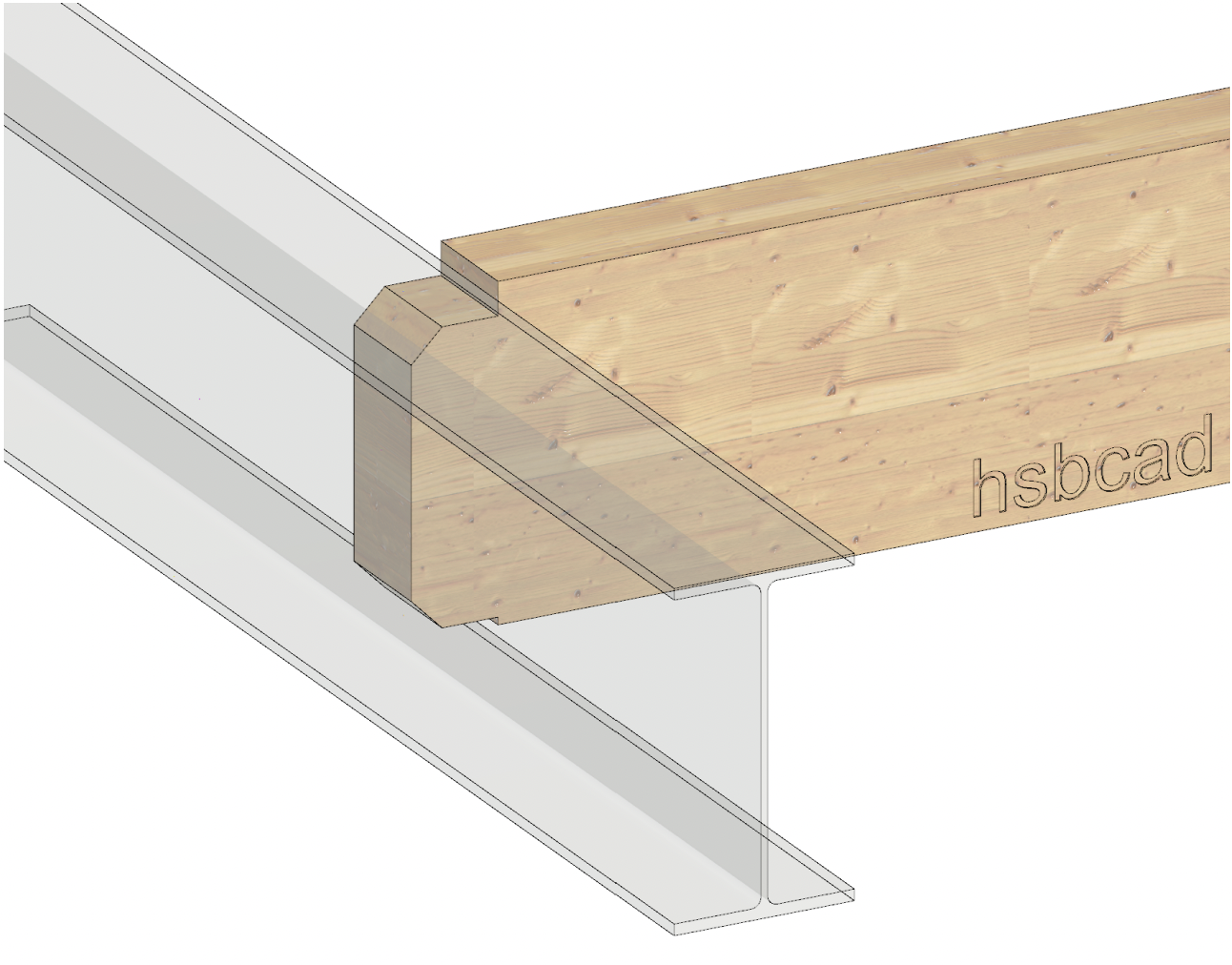 hsbDesign 26 | Articles | hsbcad