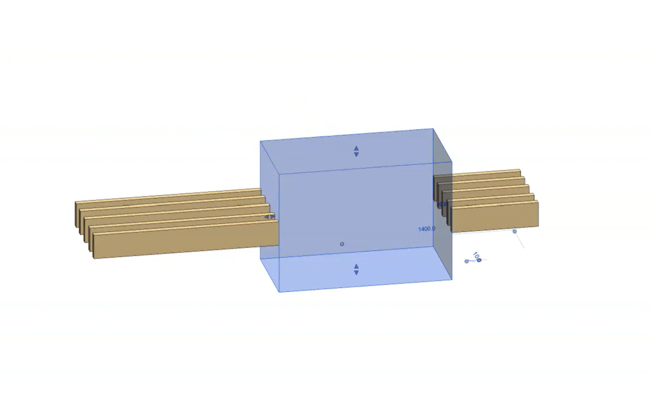 hsbDesign 26 | Articles | hsbcad