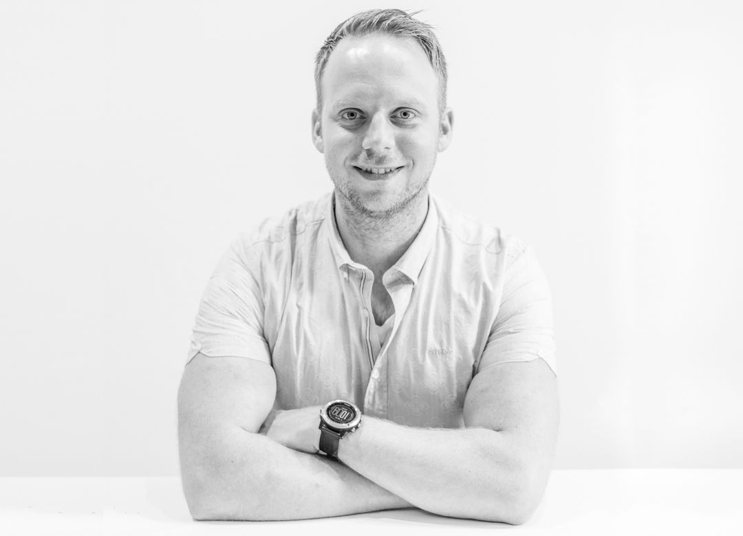 Webinar by hsbcad - From an Architectural Revit® BIM model to ...