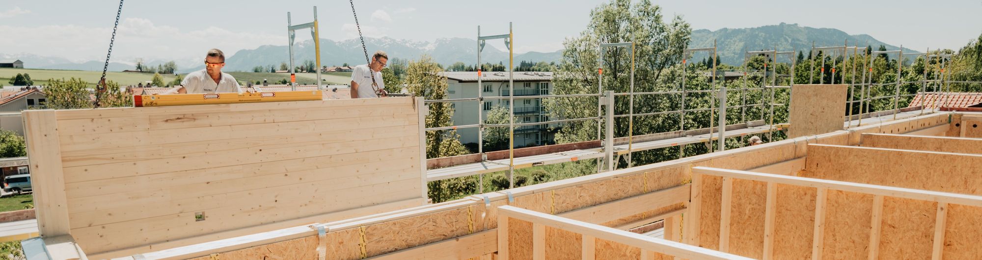 Lean Construction: What is it, and why does it matter? | Articles | hsbcad