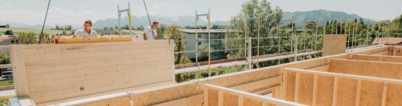 Lean Construction: What is it, and why does it matter? | Articles | hsbcad
