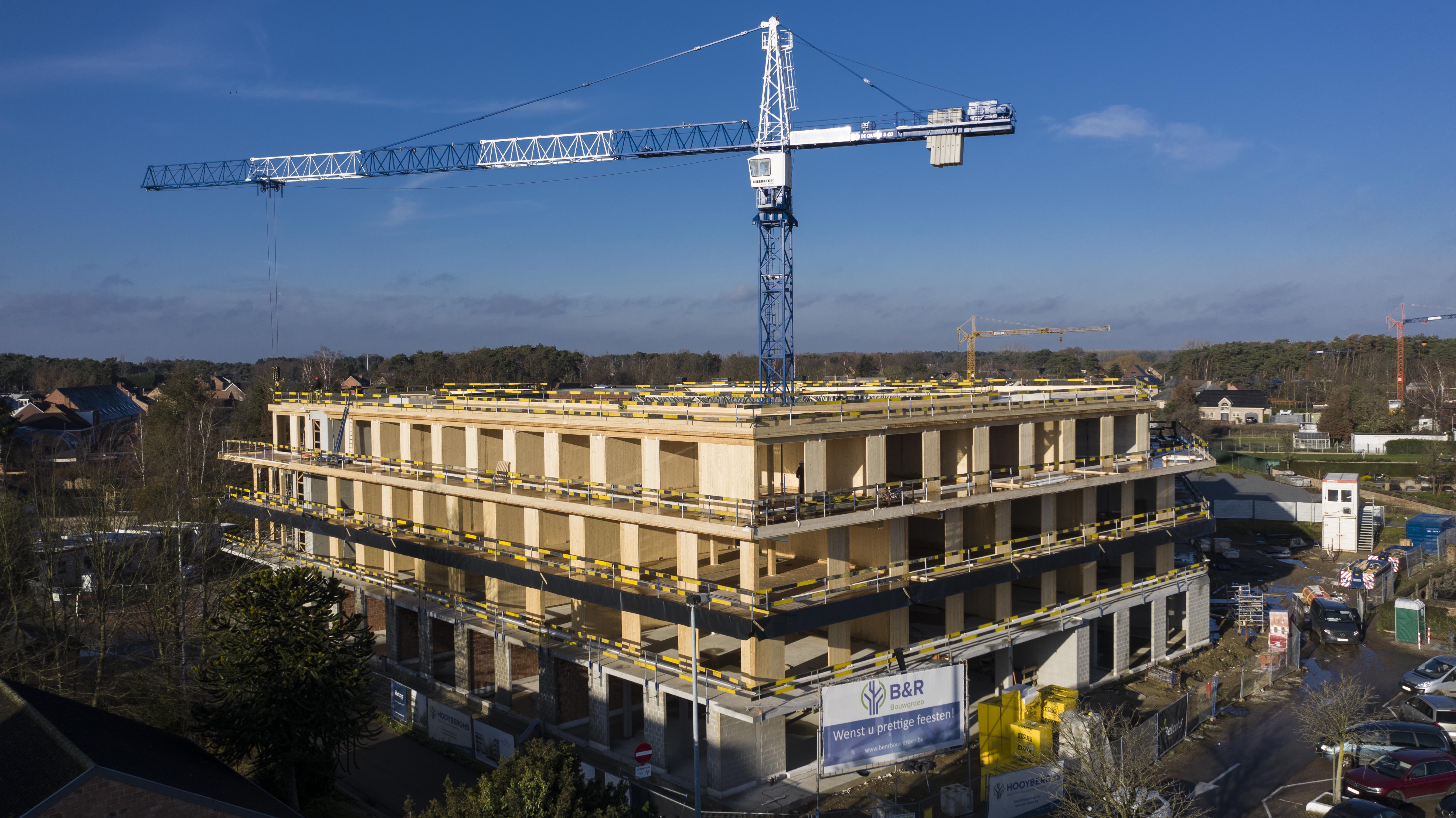 Lean Construction: What is it, and why does it matter? | Articles | hsbcad