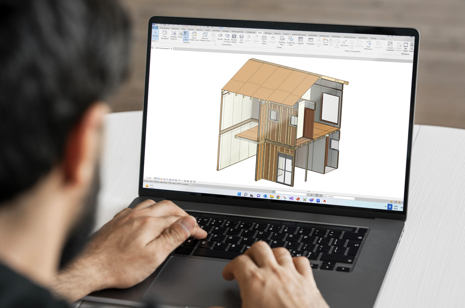 Lean Construction: What is it, and why does it matter? | Articles | hsbcad