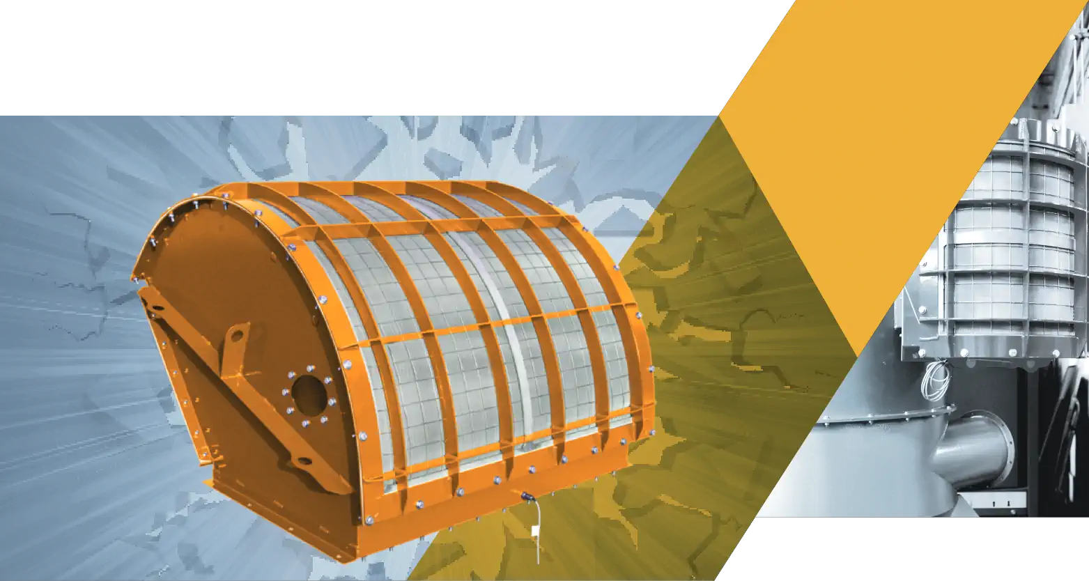 OsecoElfab - Safety Meets Performance