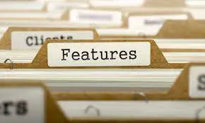 Managing feature requests: A comprehensive guide