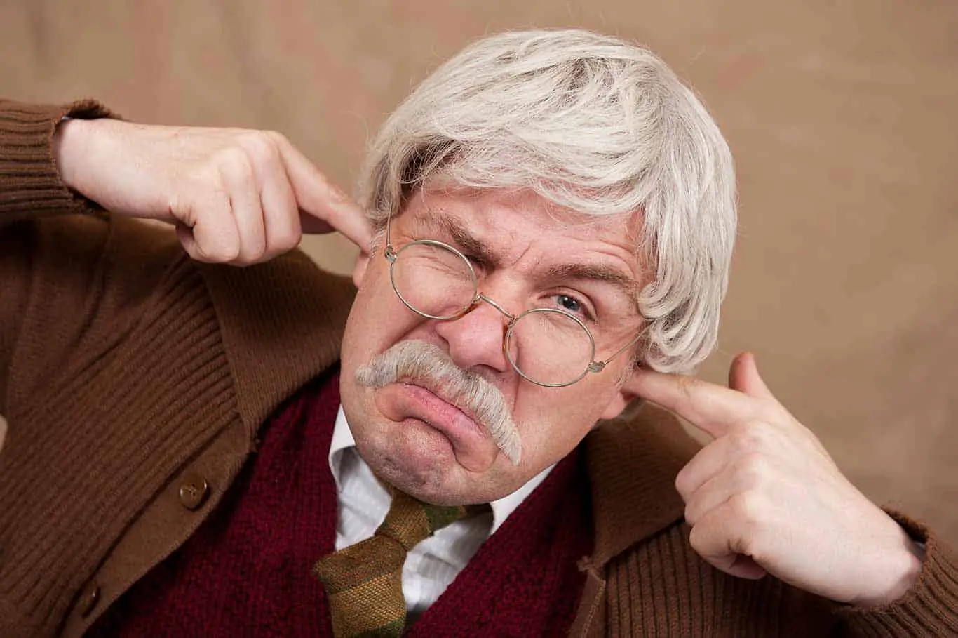 Why You Should Ignore Customer Feedback Sometimes