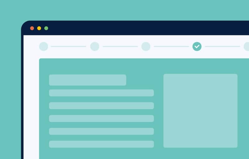 UserVoice - Product Feedback for B2B SaaS