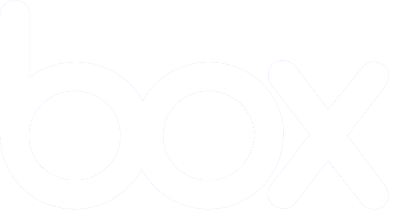 UserVoice Product Feedback, Management and Roadmap Software