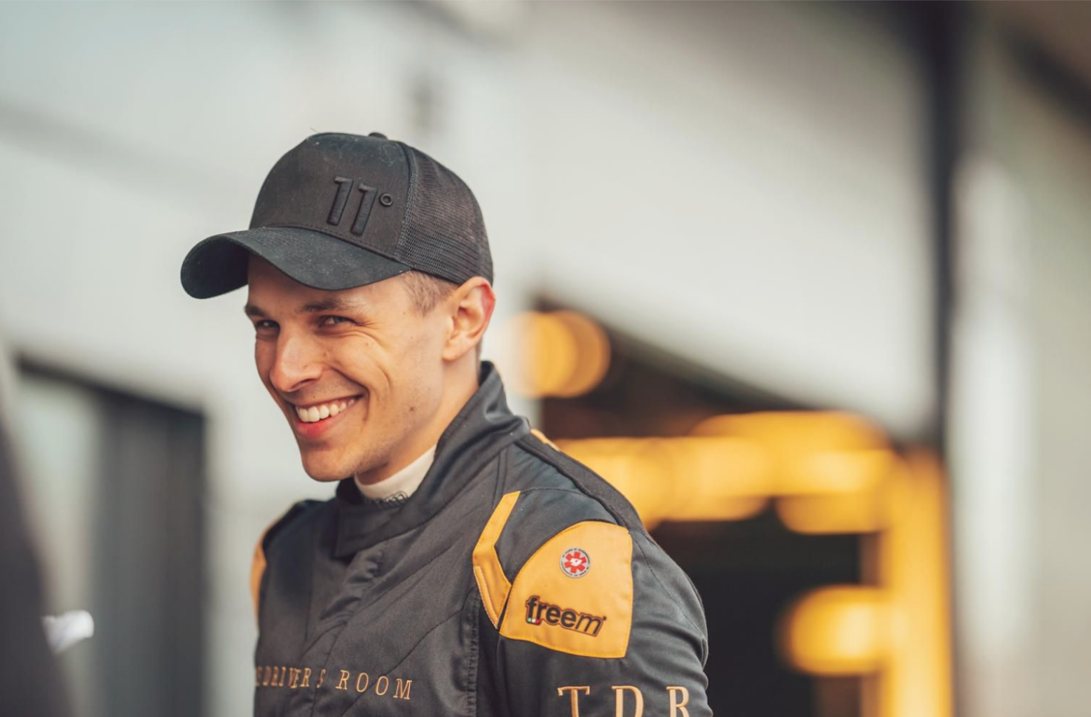 Our Work | Moladev | Creative Digital Agency London | Web Design London ...