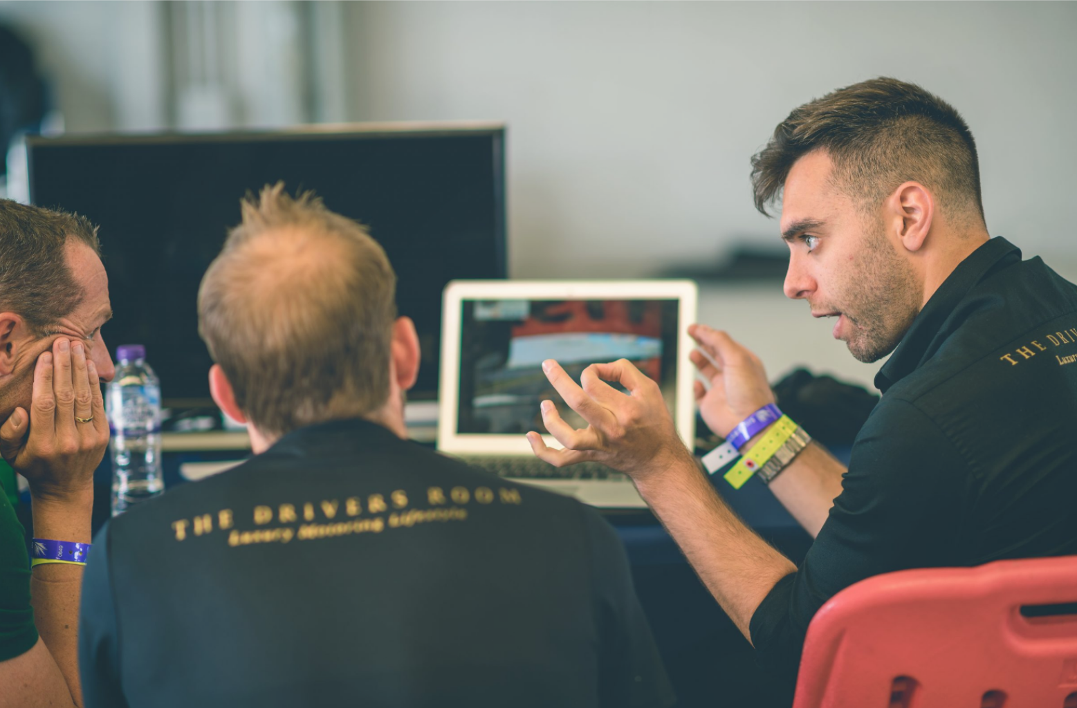 Web Design London | Website Design | Creative Digital Agency