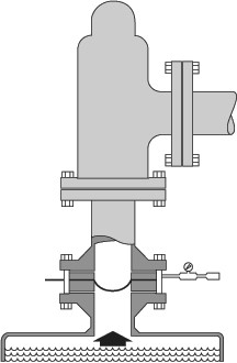 Three uses for rupture discs - OsecoElfab blog post