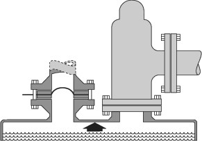 Three uses for rupture discs - OsecoElfab blog post