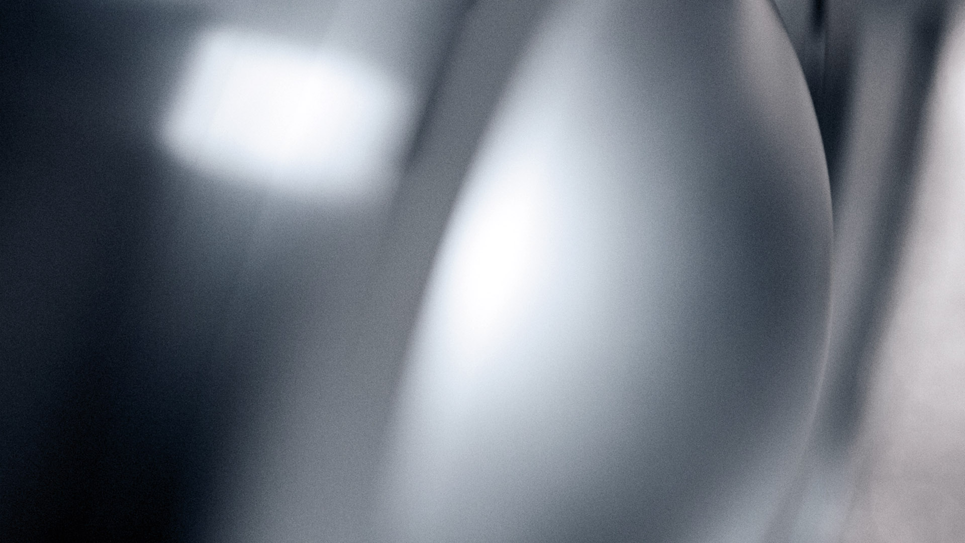 Where and how are rupture discs used? - OsecoElfab blog post